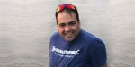 Saurabh Aggarwal Indian gamechanger behind Teen Patti Game