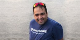 Saurabh Aggarwal Indian gamechanger behind Teen Patti Game
