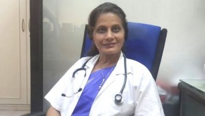 Breast cancer is not fatal - AllStory