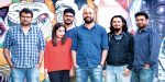 How ScoopWhoop Making it Big through Social Media?