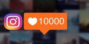 How to get more Instagram Likes?