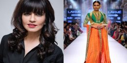 Neeta Lulla – An Incredible Story from First Sewing Machine to Fashion ...